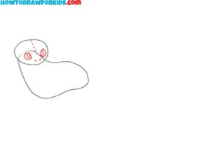 How to Draw Toothless - Easy Drawing Tutorial For Kids