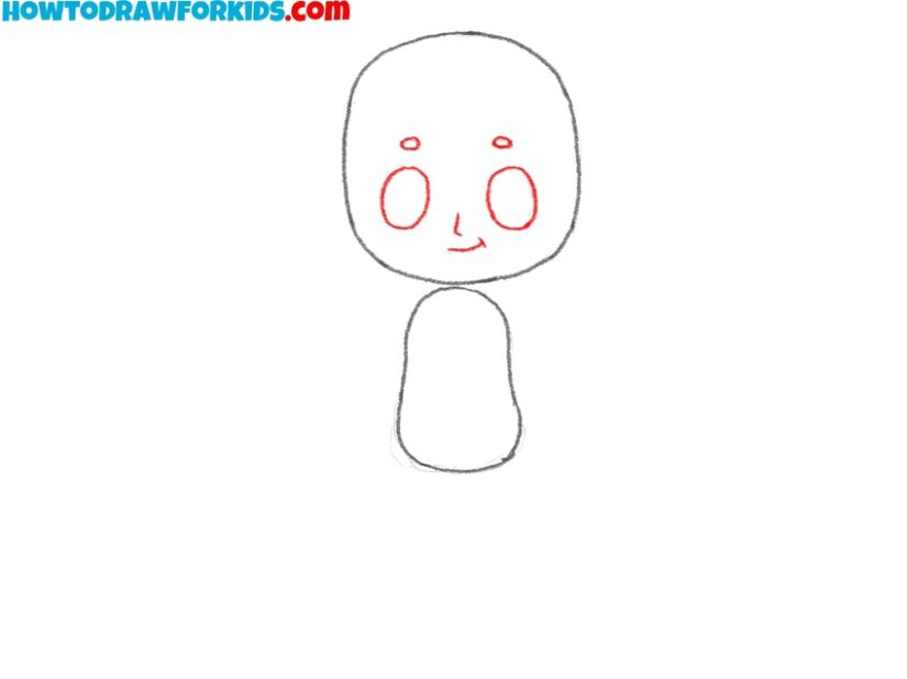 How to Draw Ellen Ripley - Easy Drawing Tutorial For Kids