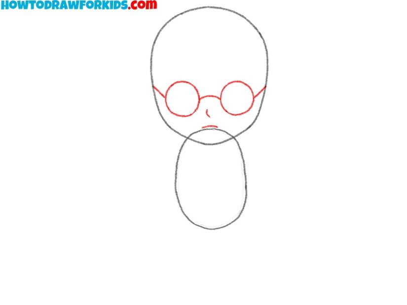 How to Draw Morpheus - Easy Drawing Tutorial For Kids