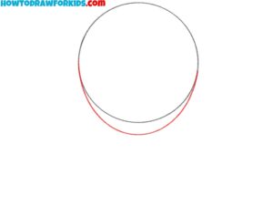 How to Draw a Balloon - Easy Drawing Tutorial For Kids