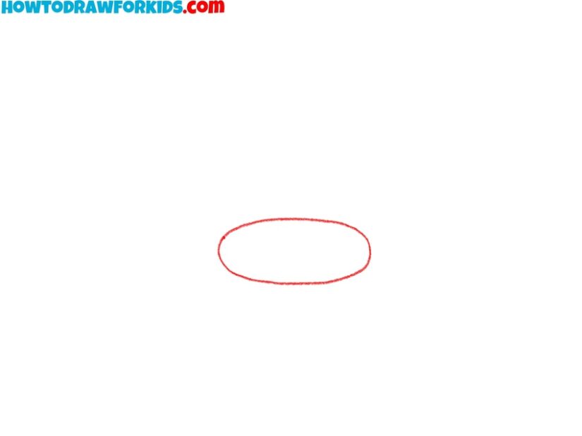 How to Draw Flowers in a Vase - Easy Drawing Tutorial For Kids