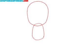 How to Draw Mace Windu - Easy Drawing Tutorial For Kids