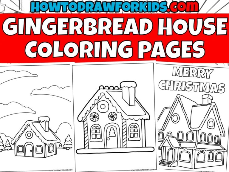 Transformers Coloring Pages - Free Printables
