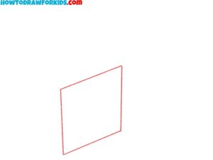 How to Draw Dice - Easy Drawing Tutorial For Kids