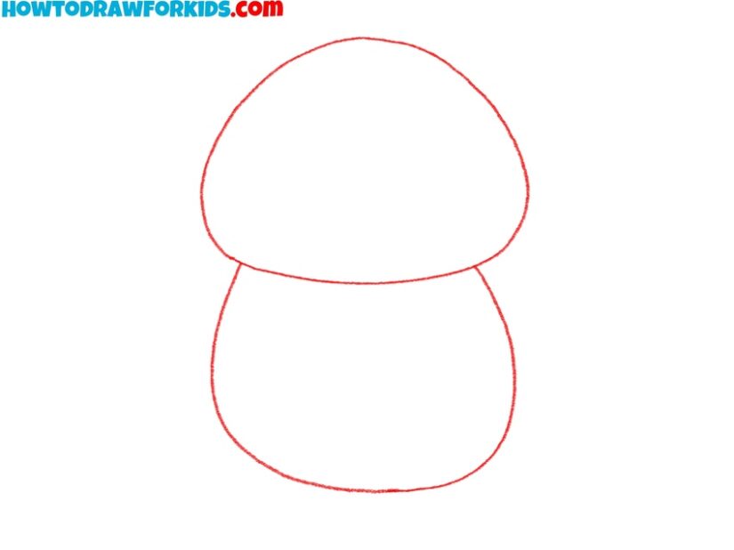 How to Draw Kung Fu Panda - Easy Drawing Tutorial For Kids