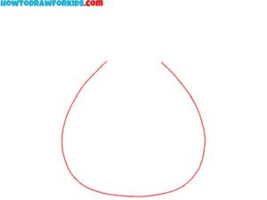 How to Draw a Money Bag - Easy Drawing Tutorial For Kids