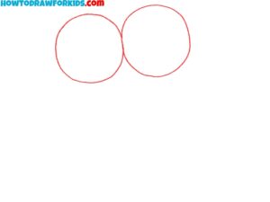 How to Draw Keroppi - Easy Drawing Tutorial For Kids