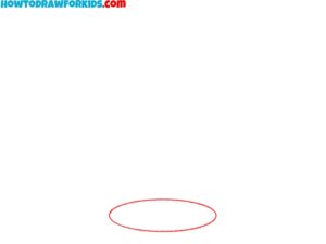 How to Draw the Stanley Cup - Easy Drawing Tutorial For Kids